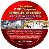 All India Business Data, Database, Directory Provider In Excel Format