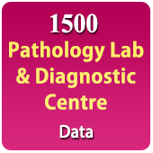 Top Pathology Labs in India | Diagnostic Centre Name List