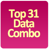 Electrical Electronic Data Combo - 99DataCD
