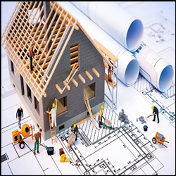 Building Materials, Construction & Hardware Companies Data