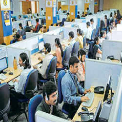 Top List of MNC Companies in India | Indian MNC Companies